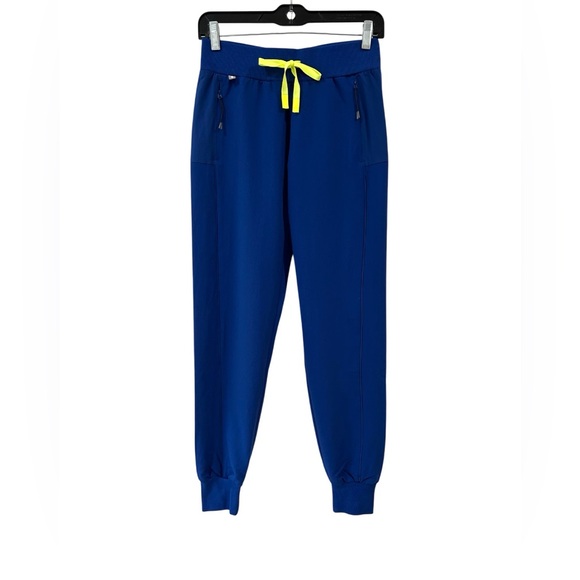 Figs | Pants & Jumpsuits | Figs Womens Boston Slim Jogger Scrub Pants ...